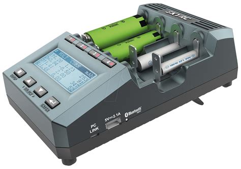 Octopus 600 Visual Field Analyser Visual Field Analyzer Green Medical