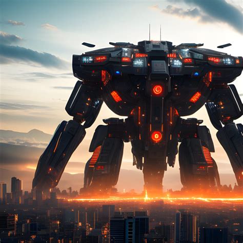 Experts Propose A Moratorium On The Development Of Advanced Ai Systems Is Ai A Threat To