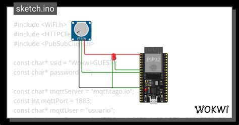 Aula2tagopub Wokwi Esp32 Stm32 Arduino Simulator