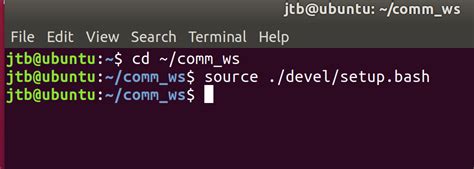 Ros通信模式动作编程（设置收发节点，使小海龟移动到指定位置）以及分布式通信ros小海龟moveactionh Csdn博客