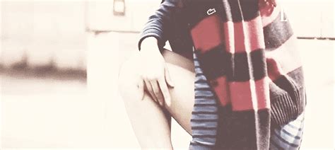 구하라 움짤~ 인스티즈 Instiz 이슈 카테고리