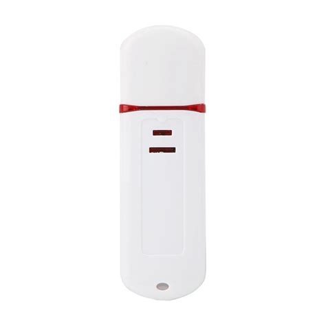 Portable White Usb Wifi Rubberducky Whid Injector For Cybersecurity › Free Shipping › Up To 50 Off