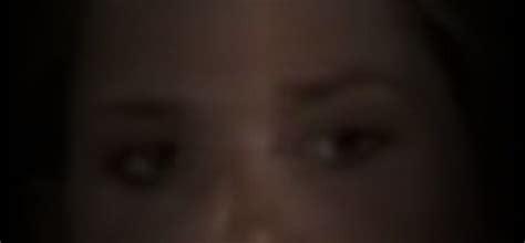 See Iris Böhm Nude For Free Mr Skin