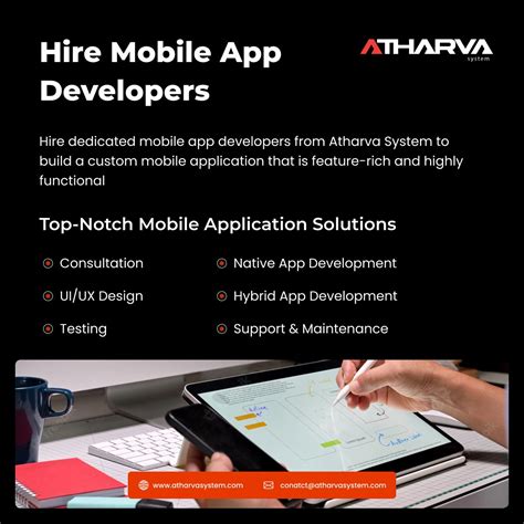 ruchit joshi on linkedin mobileappdevelopers mobileappdevelopment mobileapps mobileappdesign…