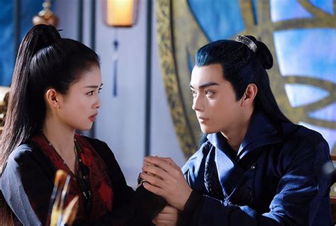 Сюй Кай — биография, актерская карьера, личная жизнь | Биографии ...