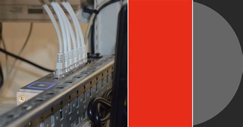 List Gcp Curated By Federico Montaldo Medium