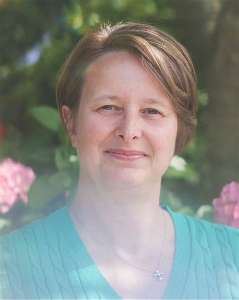 Welcome To Thorndale Suzanne Snow Author