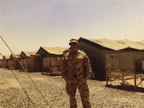 118 Mark Mathieson — Life On The Line Podcast