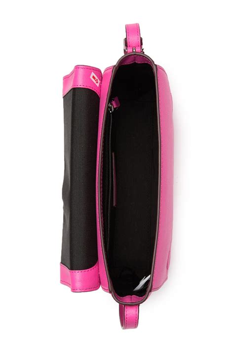 Marc Jacobs The Commuter Medium Crossbody Bag Nordstrom Rack