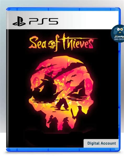 اکانت قانونی Ps5 برای جدیدترین بازی ها ️ با ارزانترین قیمت