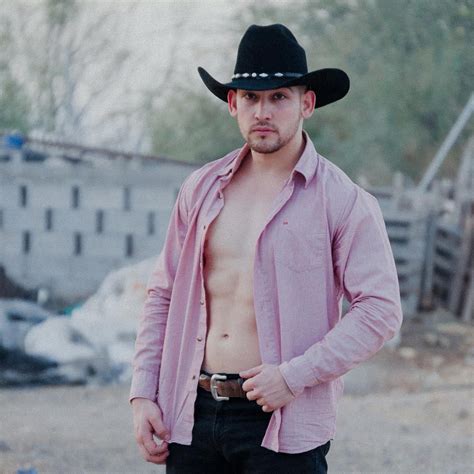 Master Redneck Cowboy On Tumblr