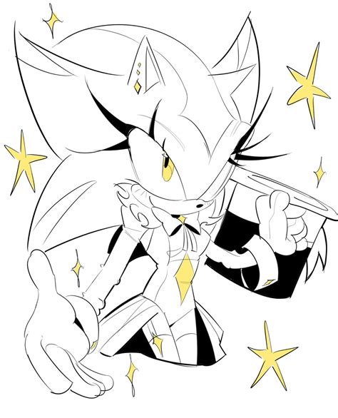 Stellar The Hedgehog On Tumblr