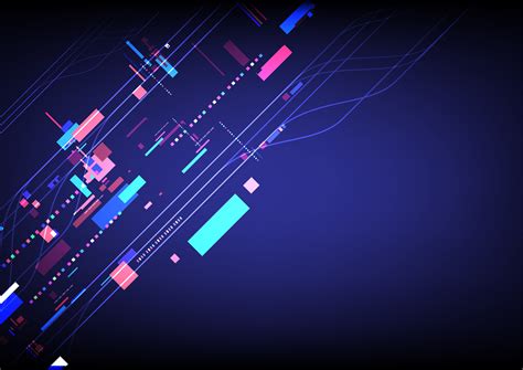 Technology Background