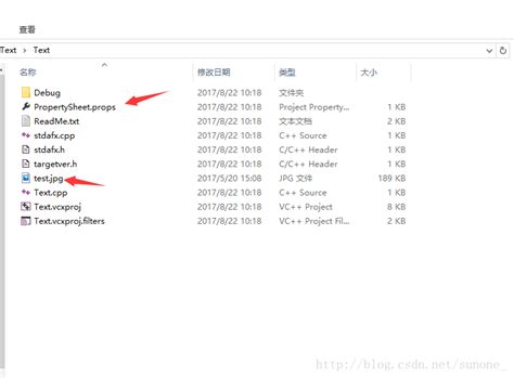 Win10vsopencv配置catchtimer的博客 Csdn博客win10 Opencv配置