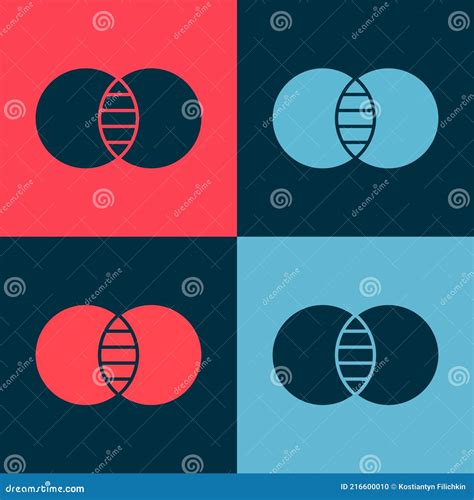 The Difference Between Vector And Raster Images