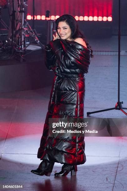 14 Photos And High Res Pictures Getty Images