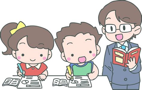 中学受験の夏！天王山でのタブー。やってはいけない受験生の育て方！ オンライン授業専門塾ファイ