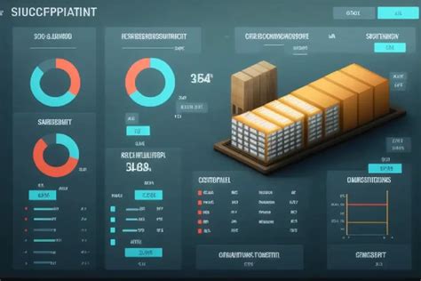 Jit Sequencing Helmapps