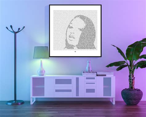 Meg The Stallion Design X Dom
