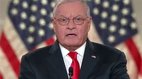 Човек на Тръмп с гръмовна новина Украйна няма да се присъедини към НАТО Информационна агенция ПИК