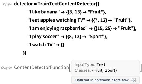 New In 13 Data And Data Science—wolfram Blog