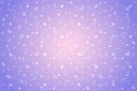 Girly Texture Vector Art Icons And Graphics For Free Download