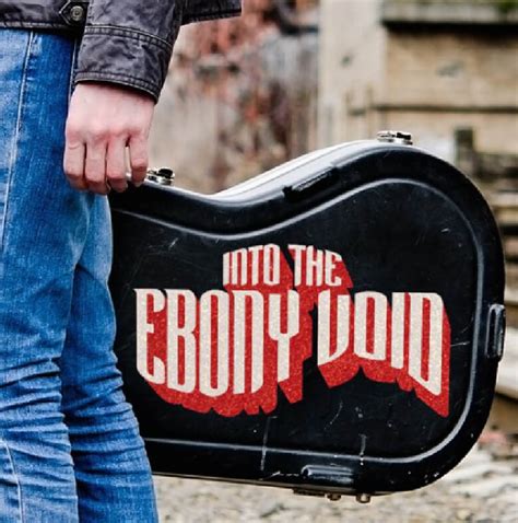 Siser Easypsv Glitter Cast Vinyle 1 Verge Par 24