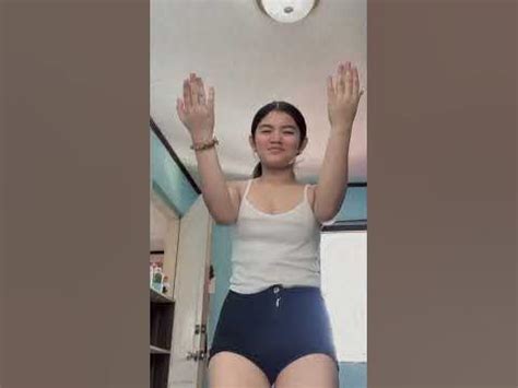 Pinay Sexy Nipples Pokies O O Youtube