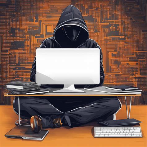 Different Types Of Phishing Scams With Safenet Safenet Blog