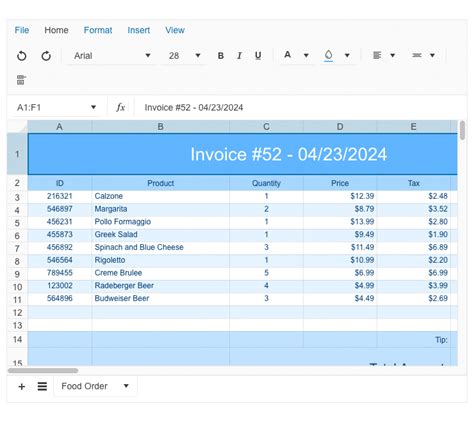 Whats New In Telerik Ui For Blazor