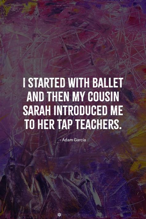 59 Most Relatable Cousin Quotes Bright Drops