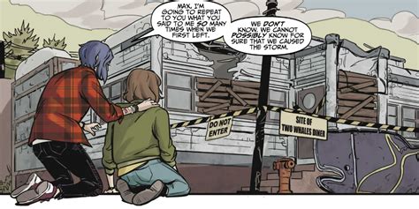 The Best Comic Books Based On Video Games