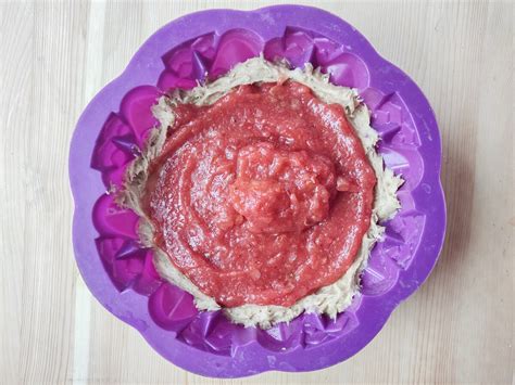 Kalinnik An Old Russian Village Pie From Grandmas Cookbook Recipe Russia Beyond
