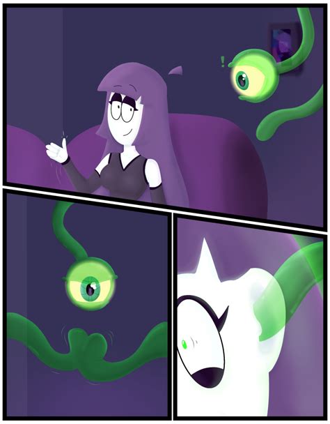 Rule 34 Brain Brain Eating Meteor Brain Fuck Consensual Tentacles Ear