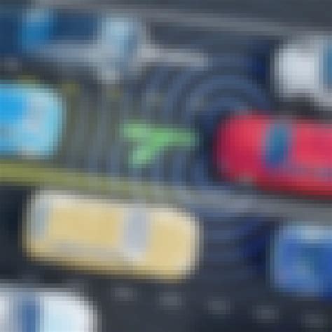 Top Matlab Courses For Beginners 2025 Coursera Learn Online