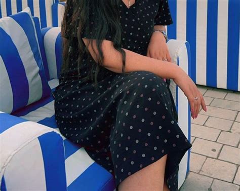 Sabrina Sex Cam Model Free Live Sex Show And Chat Stripchat