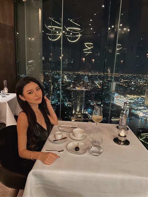 Tw Pornstars Rae Lil Black Twitter Thank You Bangkok For Hugging Me Pm Dec