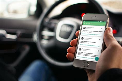 Notifications For Awesome Support