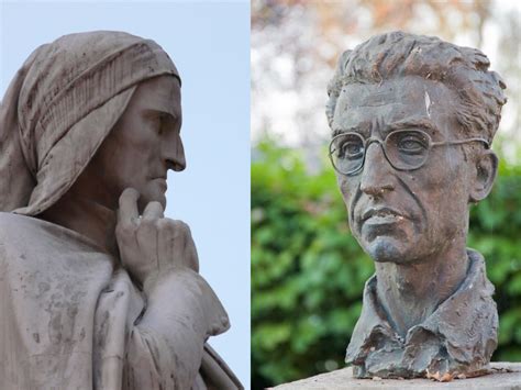 Pavese and the Langhe: a modest Divine Comedy – Part II