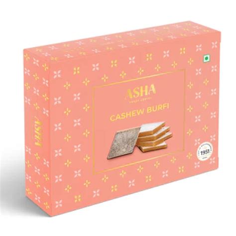 Sankranti Sweets Online In Bangalore Asha Sweet Center