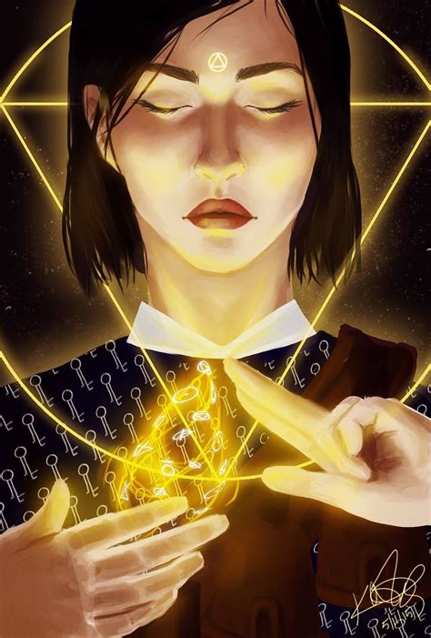 Pin On Sabriel Series