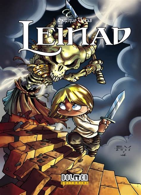 Leinad 2010 Dolmen 2 Ficha De Número En Tebeosfera
