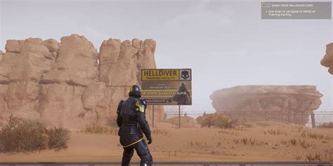 Helldivers How To Fix Failed To Join Lobby Error