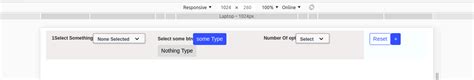 Html How To Add Multiple Elements In Row Bootstrap 4 Stack Overflow