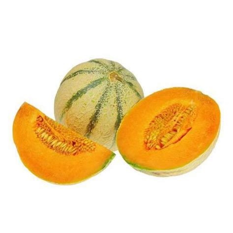 Fresh Melon At ₹ 50kilogram Fresh Melon In Mumbai Id 14919068055
