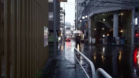 Testingdataset Testingdataset Idstk Roboflow Universe