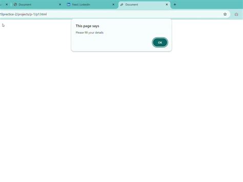 Video Ronak Jatapara On Linkedin Html5 Css3 Bootstrap Javascript
