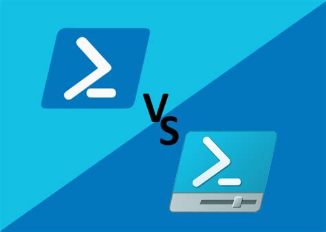 Windows Powershell Ise Vs Windows Powershell：違いは何ですか？ Tiempo De Frikis