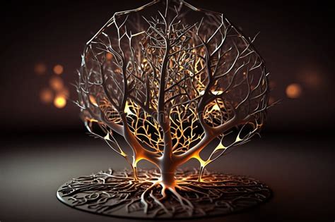 System Artificial Intelligence ChatGPT Chat AI Technology Smart Robot Ai Chat GPT