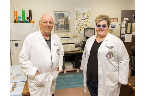 New Specimen Collection System Enhances Assisted Reproductive Technologies Medicine Net